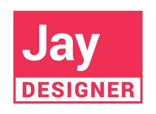 MVT Law – Jay Designer