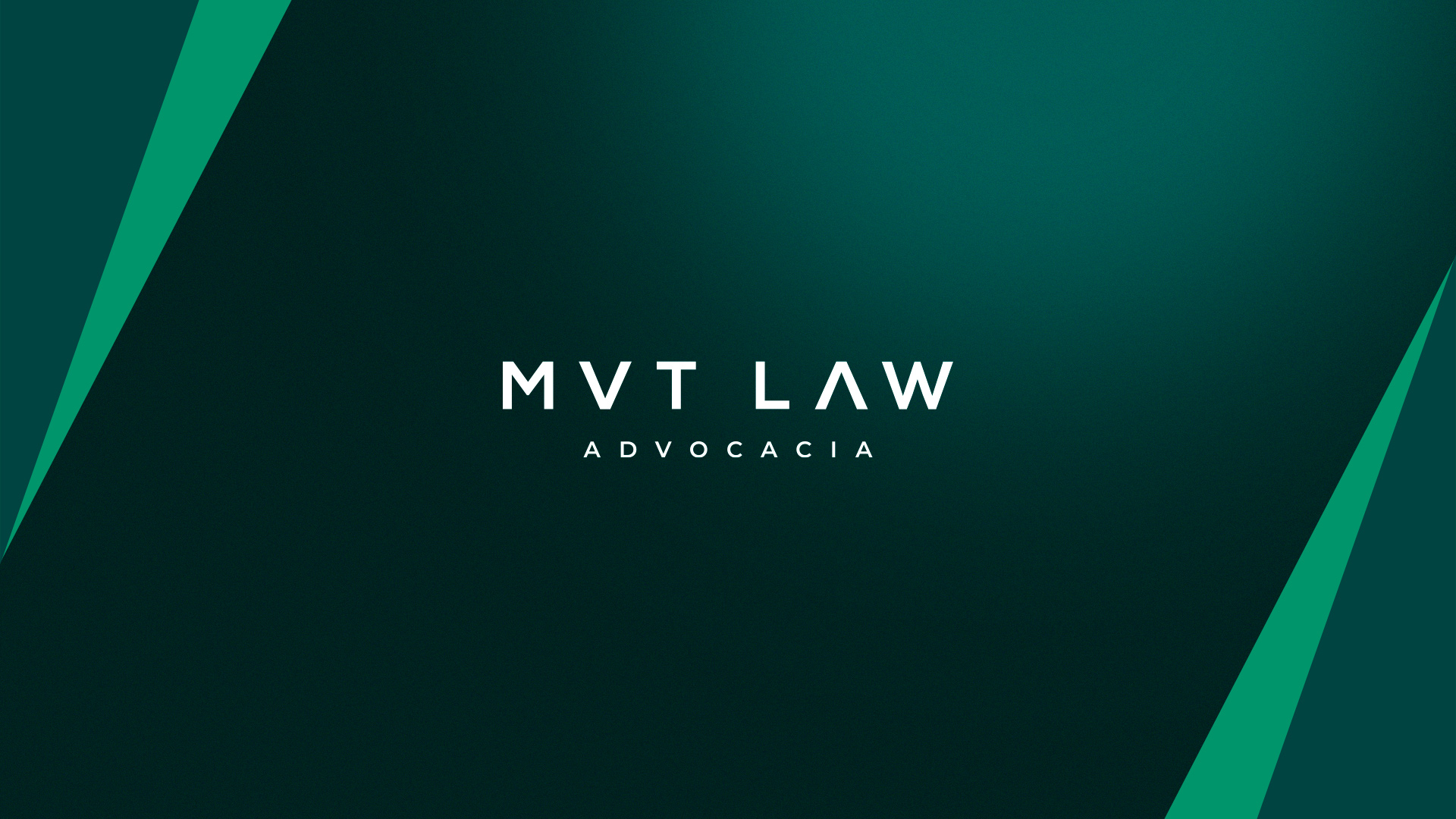 MVT Law – Jay Designer